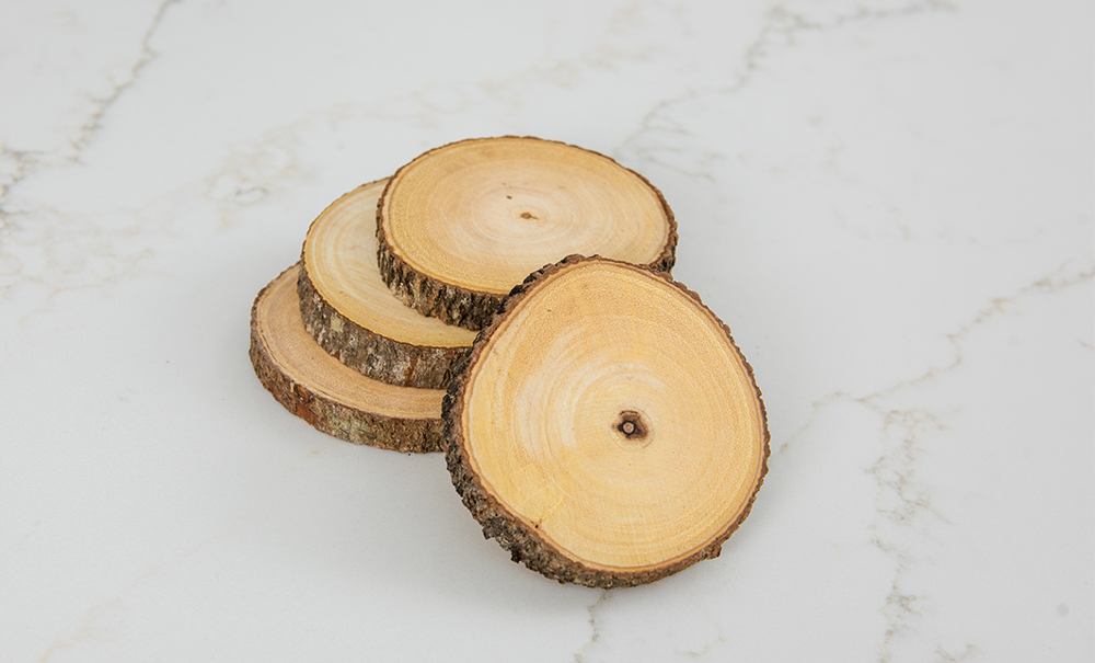 Let's Relax: Easy Summer Entertaining Tips