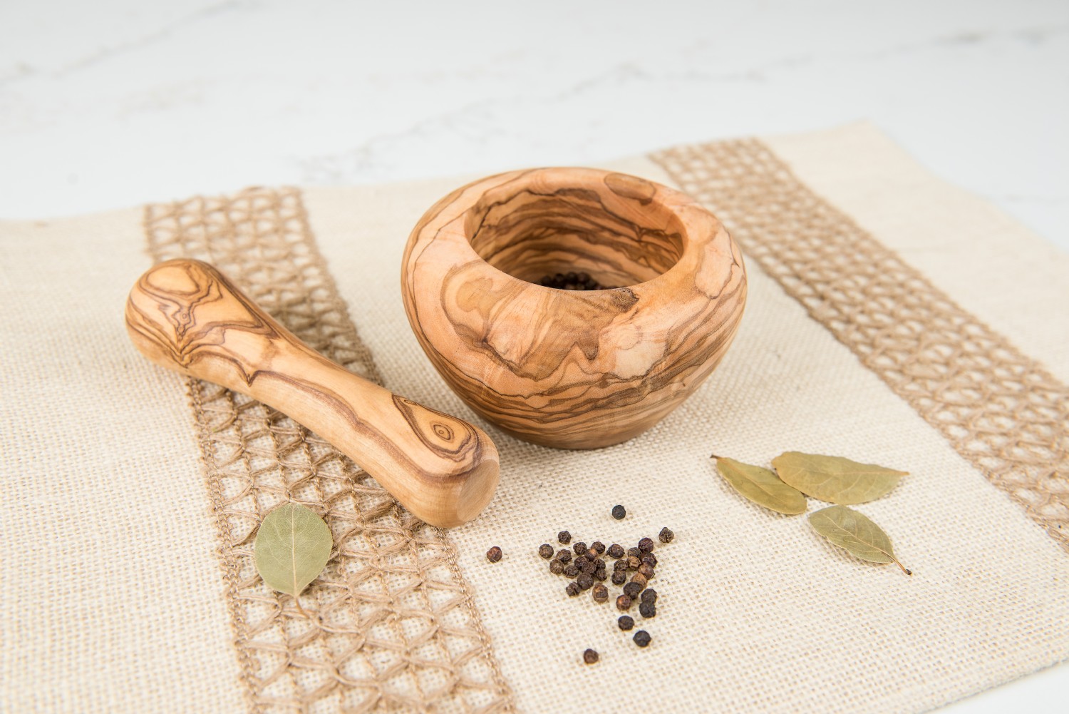 Olive Wood Mortar And Pestle Uses at Numbers Mcleod blog