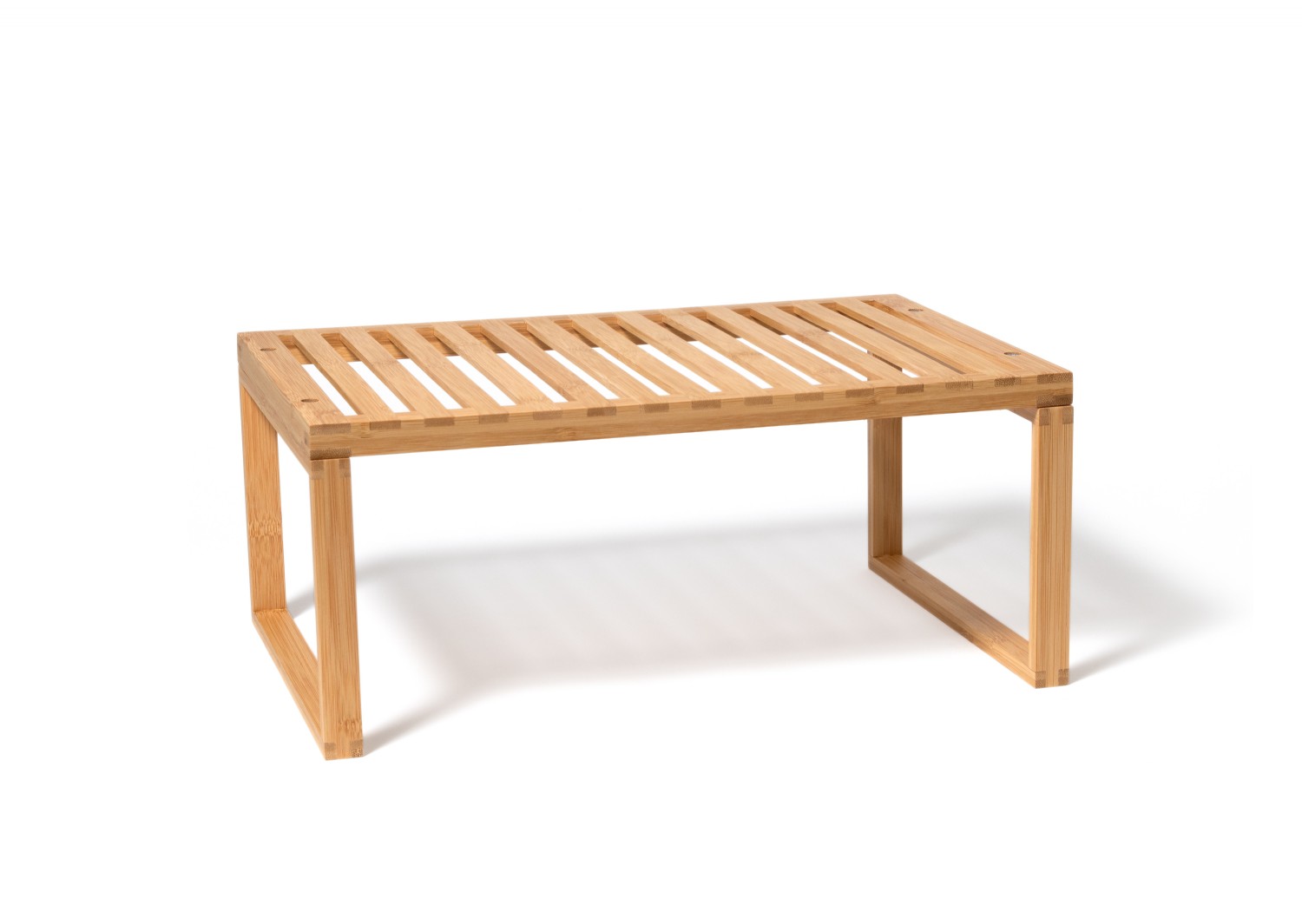 Bamboo Cabinet Shelf | Lipper International